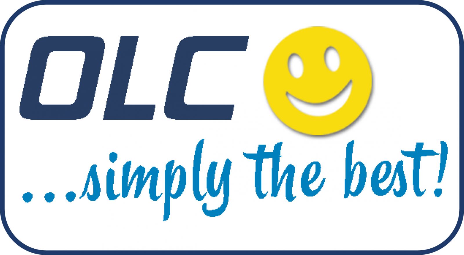 OLC - Segelflugszene - OLC: The world's largest non-commercial platform ...